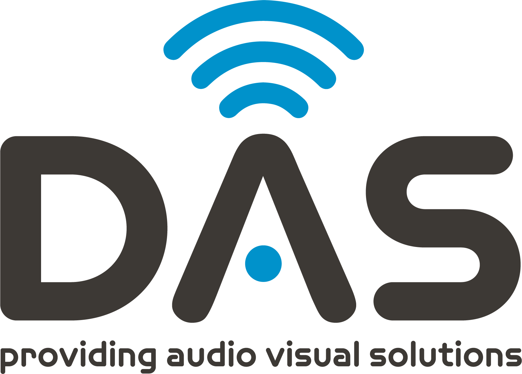 home - Digital Aerial Systems